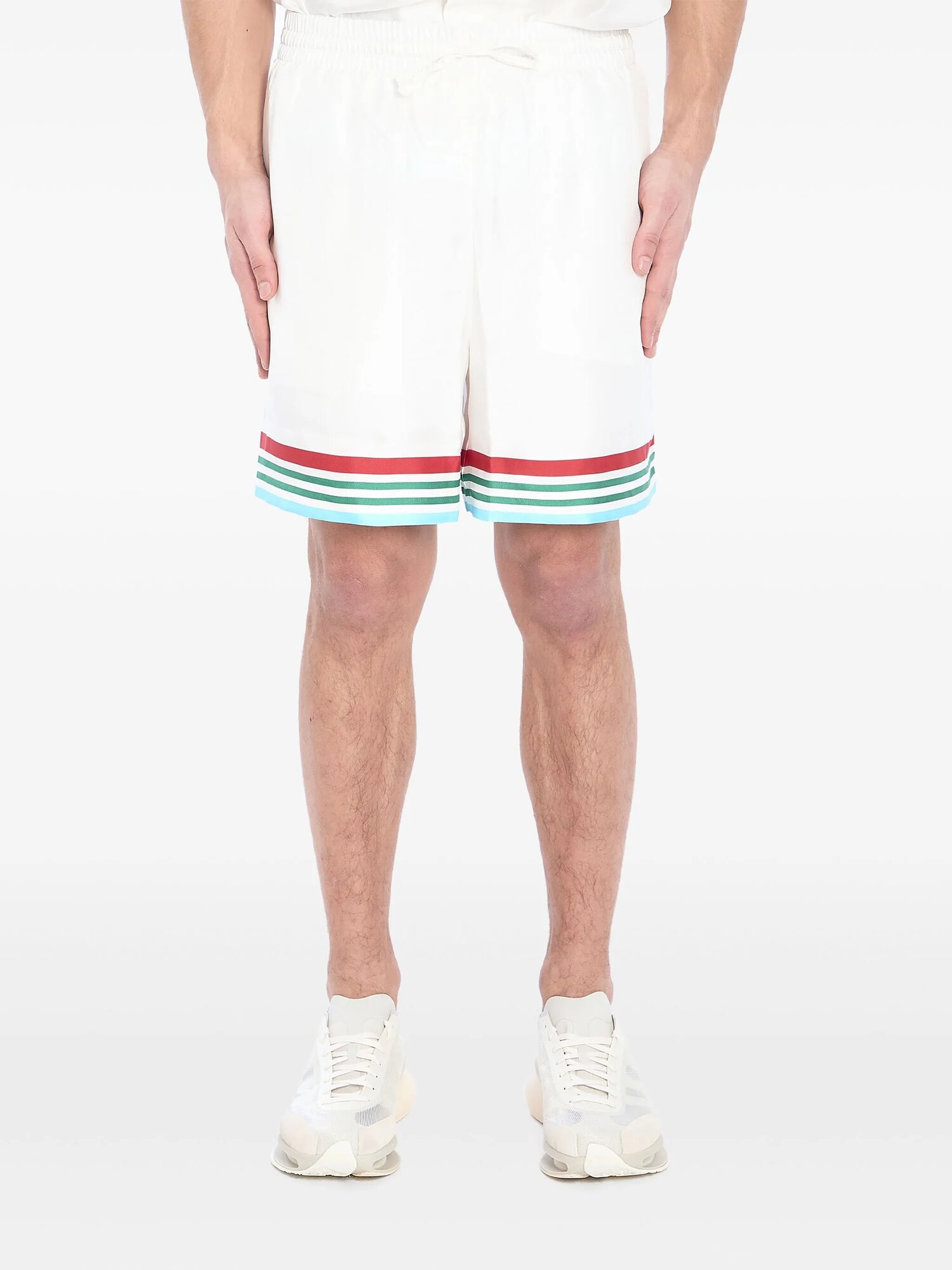 Бермуды Casa Way World Series