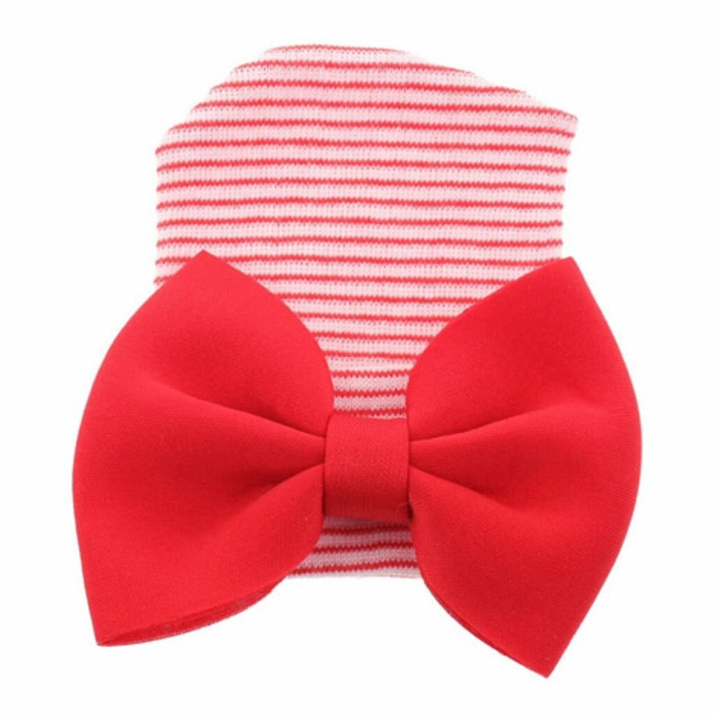 Комплект с головным убором  7ES100407_WHTB для девочек