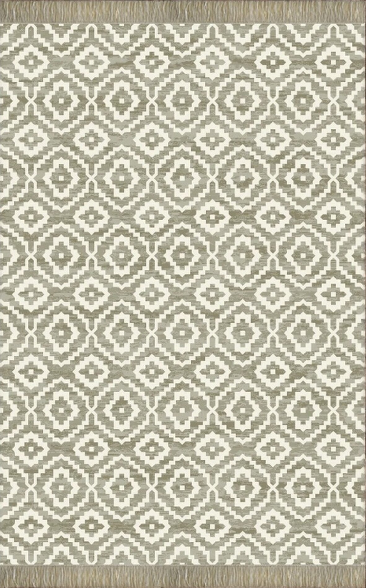 Ragolle Ковер бельгийский Royal Palace 14763 5363 0.95x1.4м