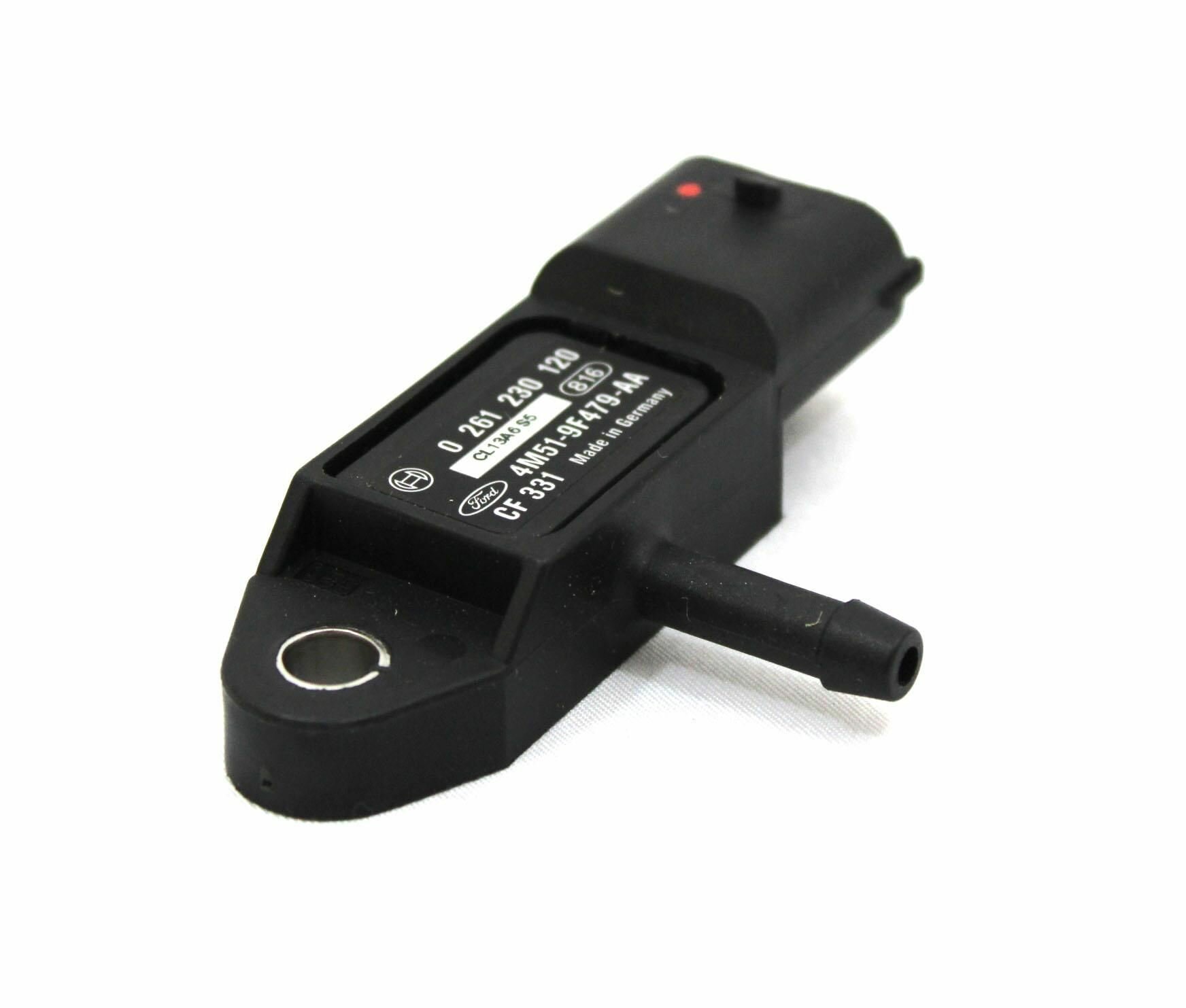 Датчик давления 1338678 Ford Focus Mondeo Galaxy C-MAX S-MAX / Форд