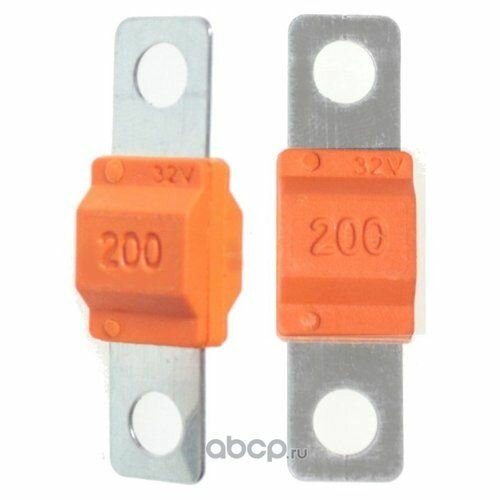 Предохранитель ABF-405 ( 70 Ампер) Nord YADA 904631