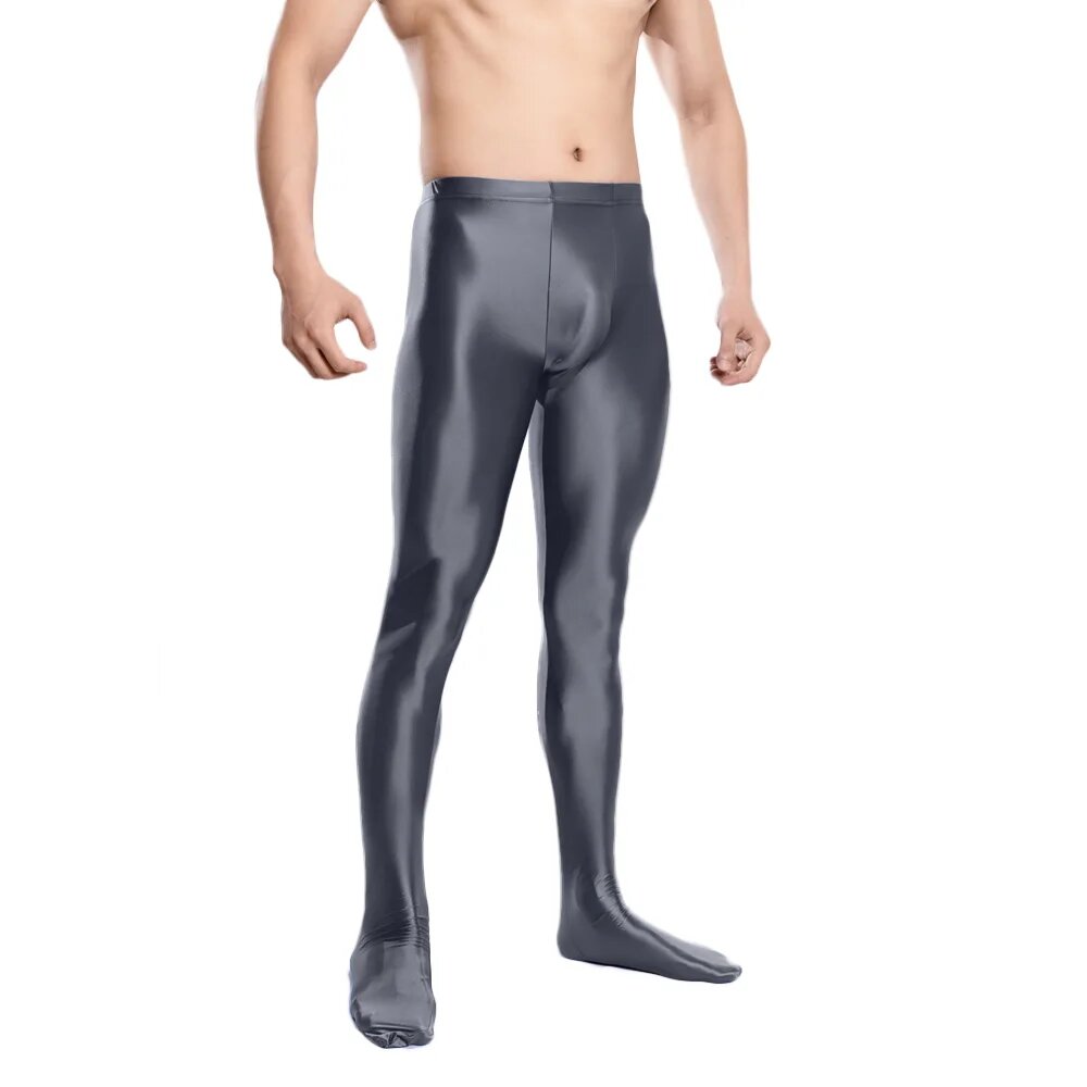 Брюки классические