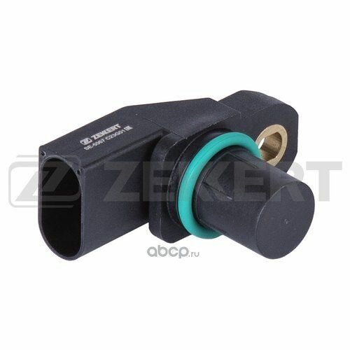 Датчик положения распредвала bmw 5 (e60 e61) 04- bmw 3 (e90 e91 e92 e93) 04- bmw ZEKKERT SE5067