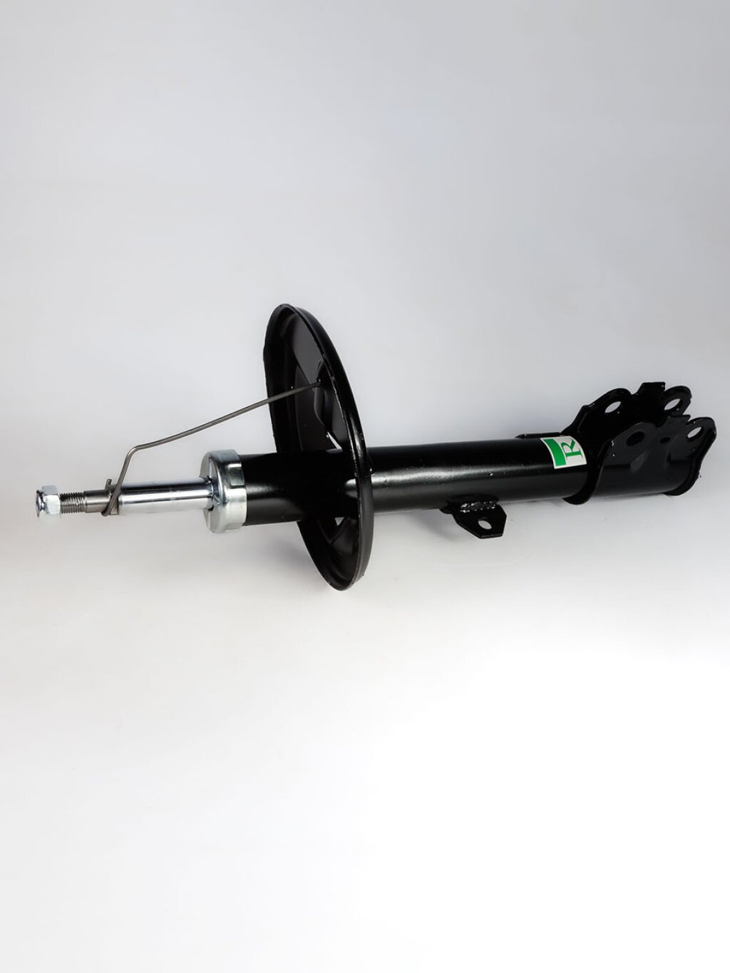 Амортизатор Chery T11-2905020