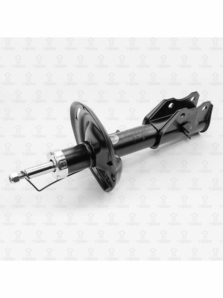 Амортизатор передний левый газовый для Lada Vesta, TORR DV1688L