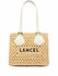 Сумка Lancel Summer Mania