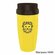 Кружка-термостакан HHH "Neolid Handy Straw Cup", герметичная, без крышки, пласти...