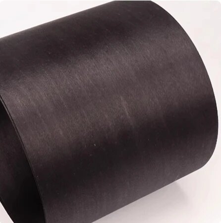 Натуральный кленовый шпон 0,5 мм, мебель, украшение для скейтборда, шпон для гитарной панели 2,5x0,2 метра