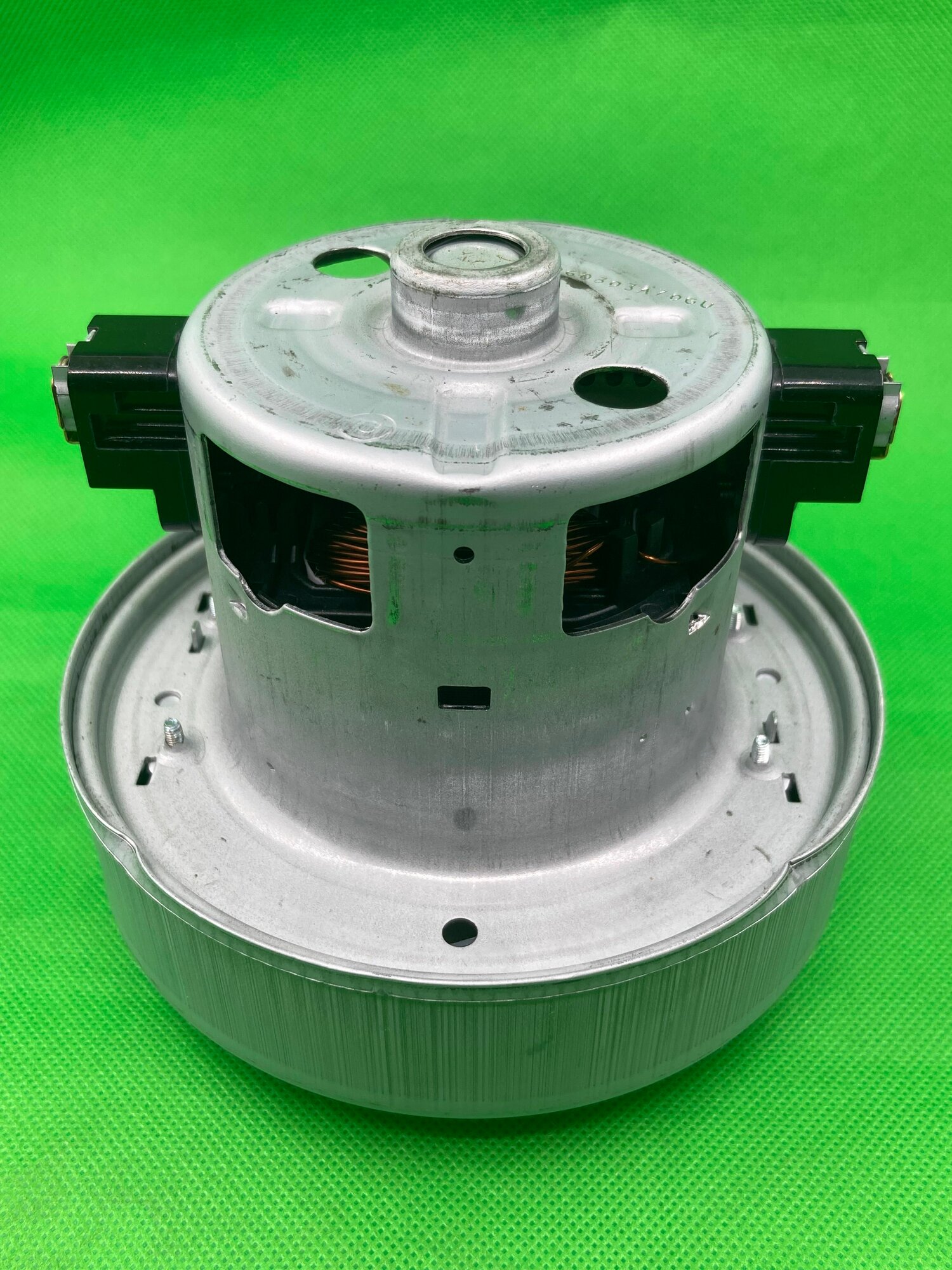 Мотор для пылесоса Samsung VCM-M10GUAA