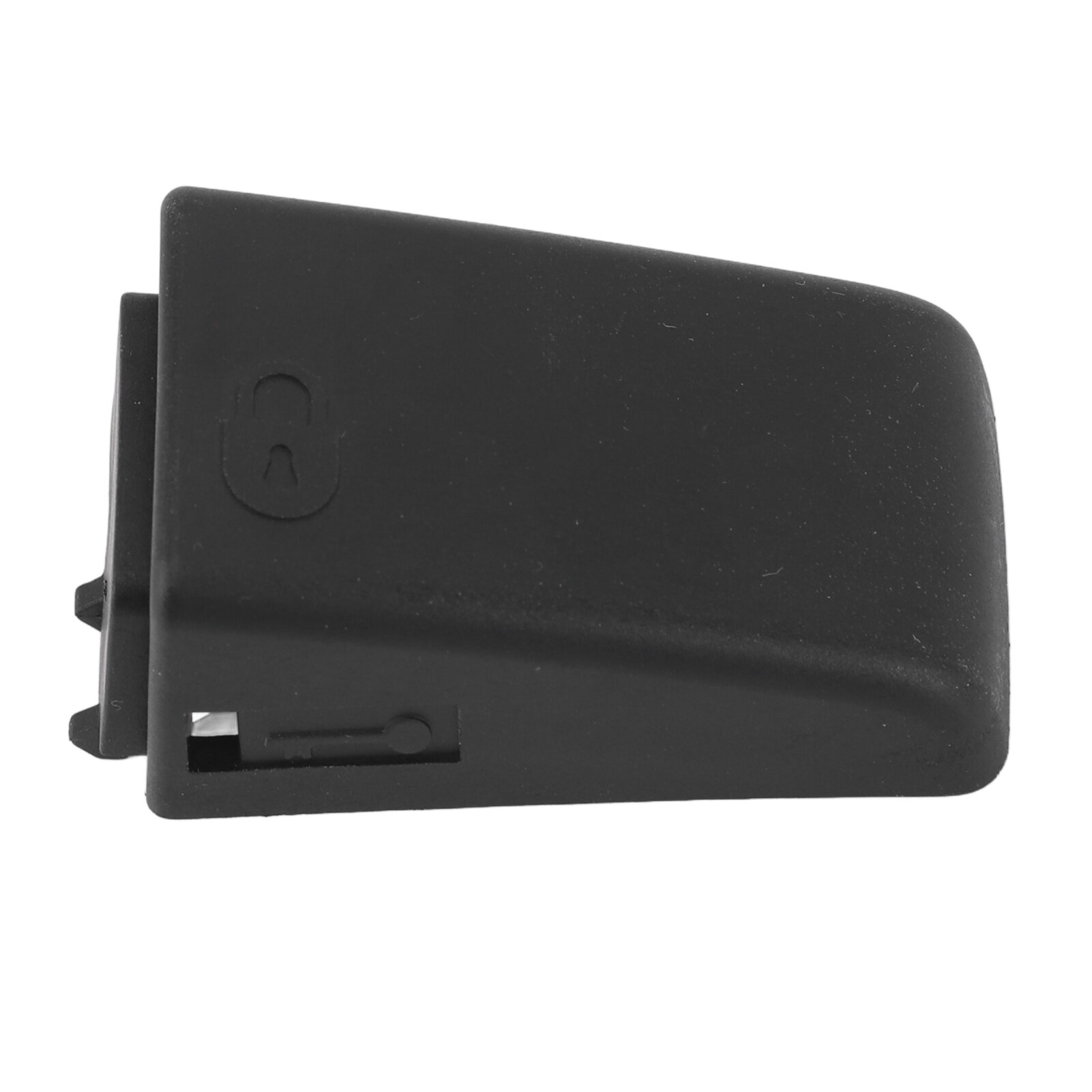 Крышка крышки крышки в передней двери дверь захватывает запорная крышка с открытой ручкой для LR2 Freelander 2 LR3 Discovery 3 LR4 Discovery 4 Левый CXJ500050 LR032995