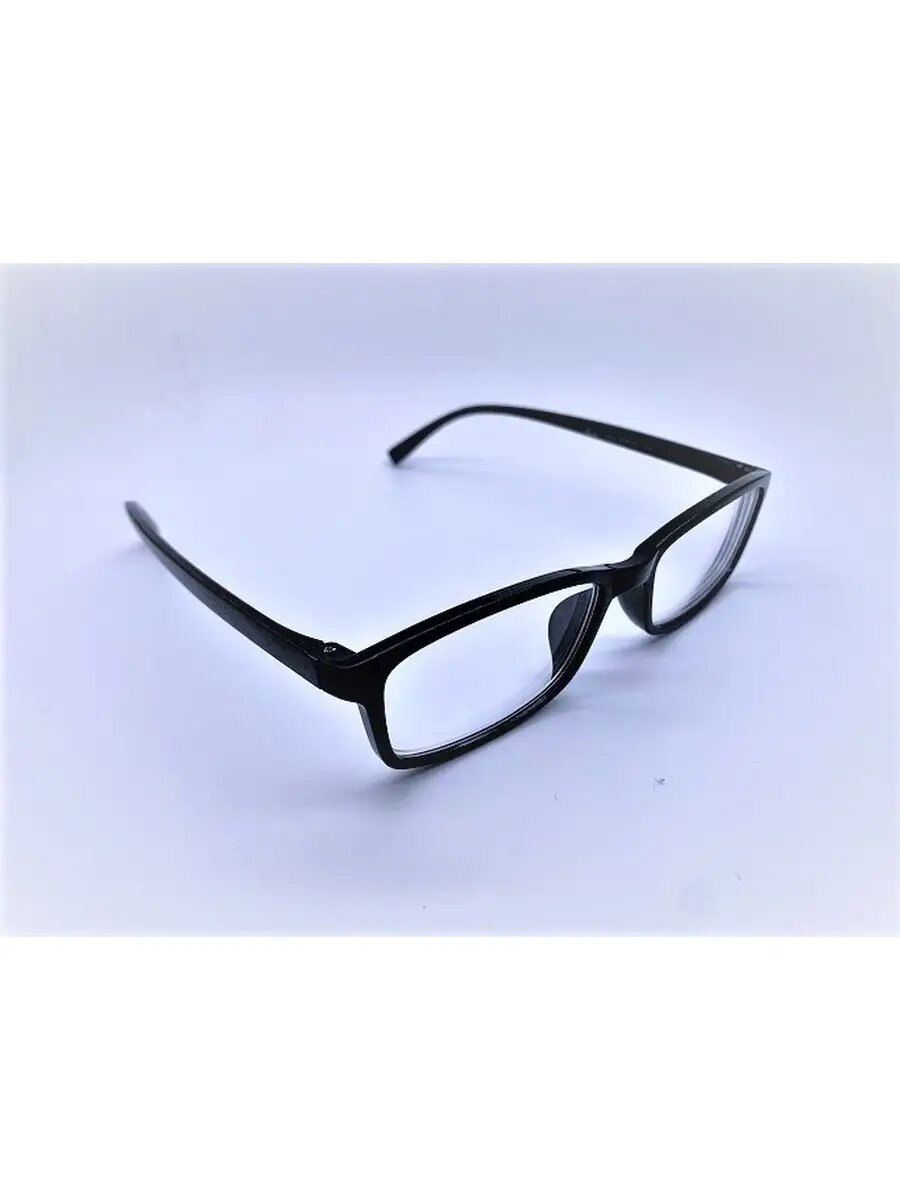 Очки корригирующие