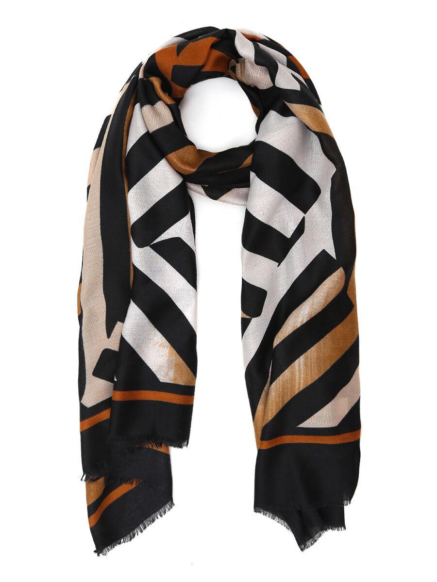 Палантин для женщин