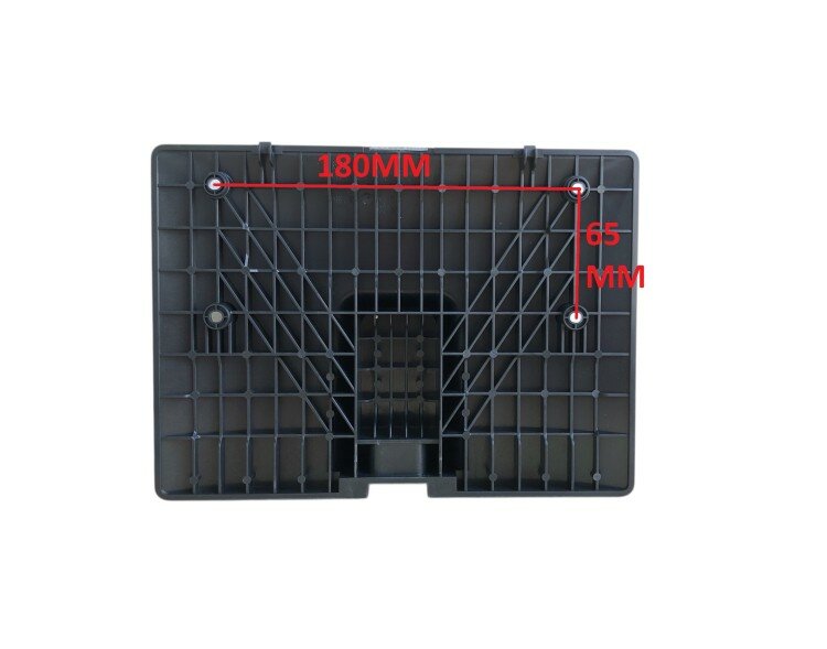 Ножки для телевизора LG 60UP8000