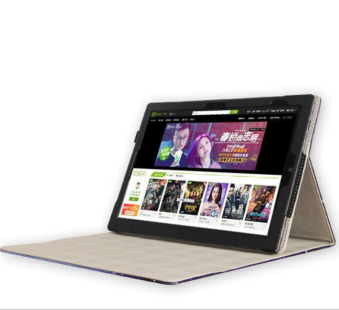 Защитный чехол Chuwi UBOOK PRO 12,3 " дюймов