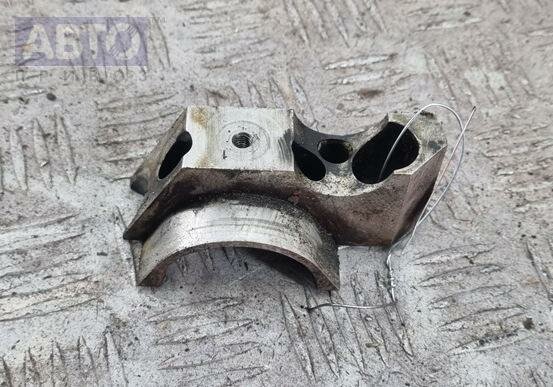 Постель распредвала (бугель) Volkswagen Passat B5