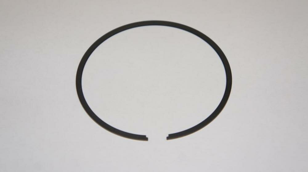 Кольцa поршневые Тайга 550 (пара)