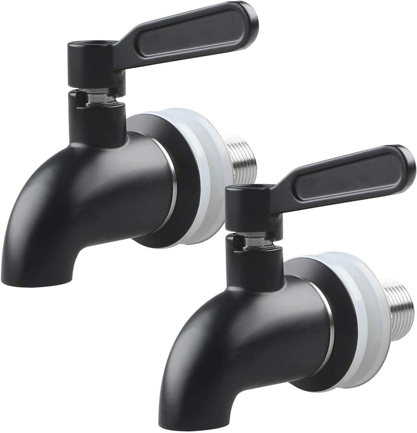 Аксессуар для вина