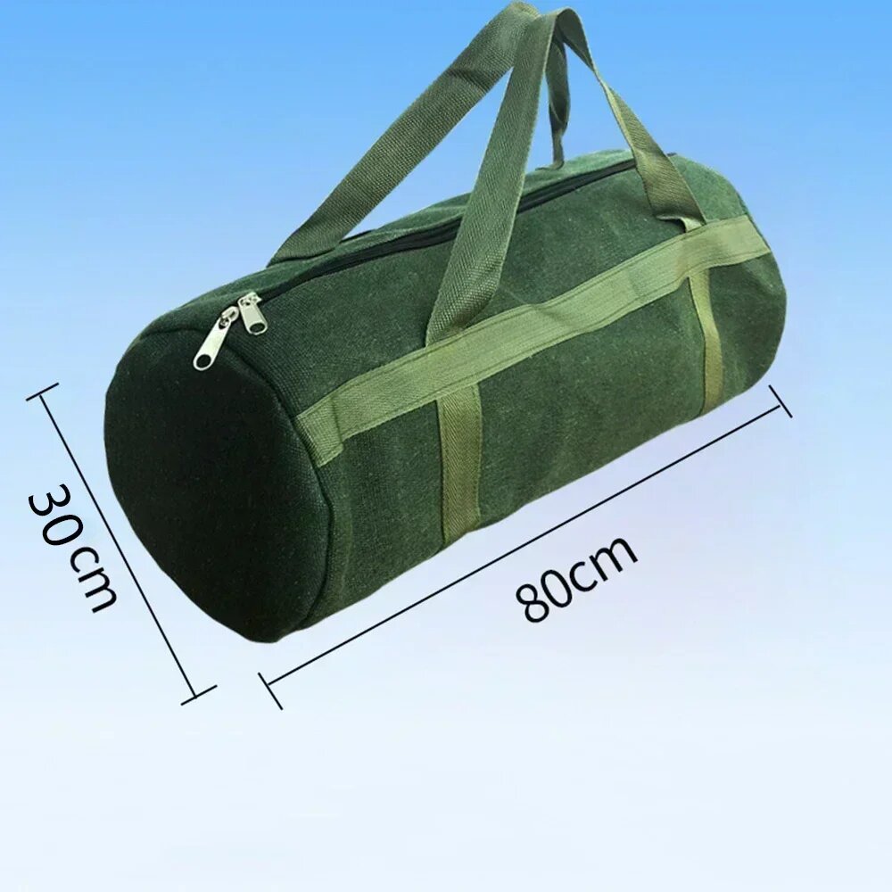 Сумка Round 30x80cm, цвет: Round