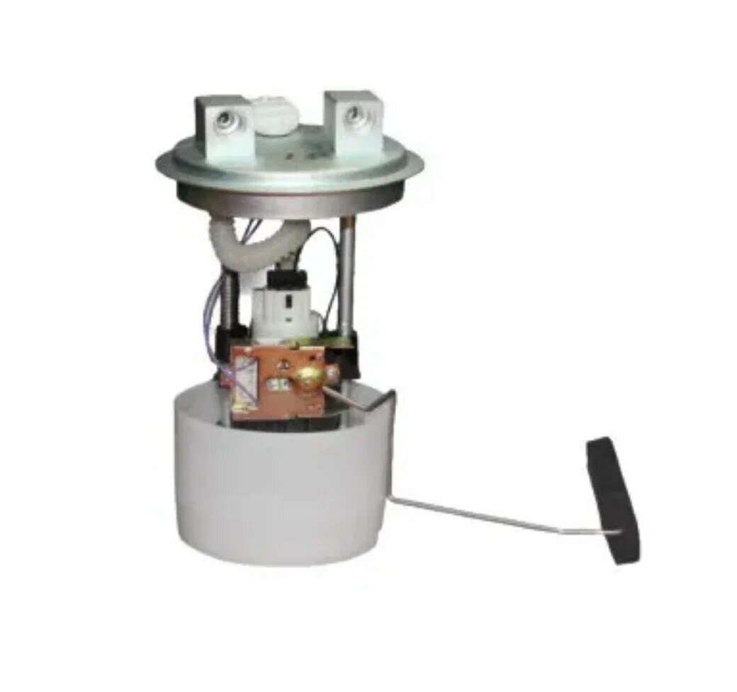 Бензонасос электрический газ дв405,4062 сэпо-авто погружного типа с быстросъемным присоединением 028