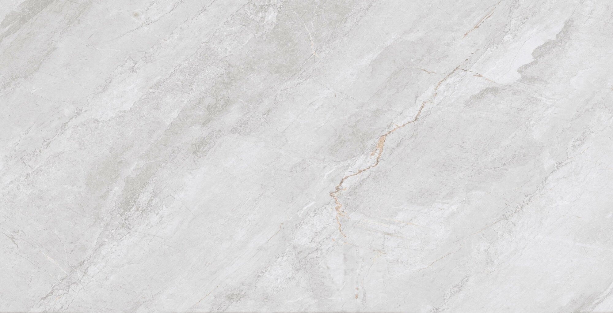 Керамогранит Duna Mainstone Mainstone Gris Reflex Punch 60x120 60x120 Полуполированная Серый