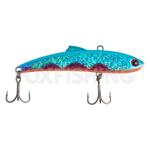 Воблер Narval Frost Candy Vib 120мм. 50гр. #051 sinking