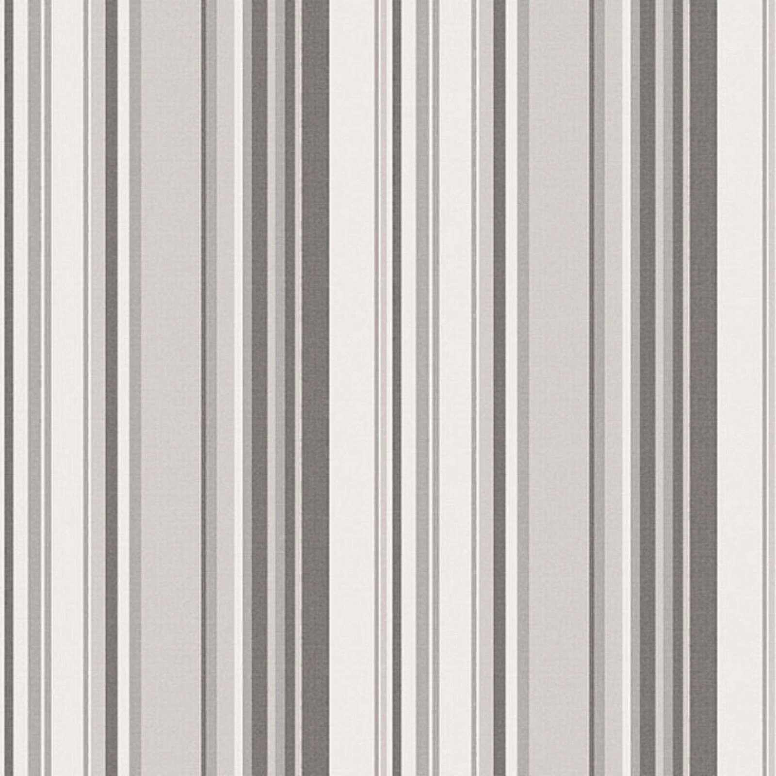 Обои Aura Global Fusion G56408 A; 0,53х10,05 м. , флизелин , серый