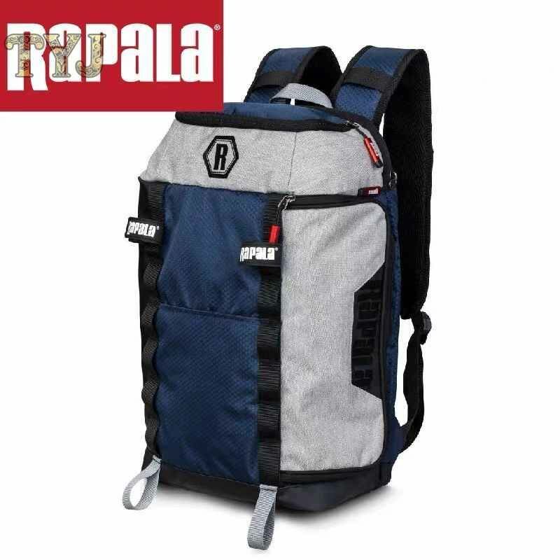 Рюкзак RAPALA CountDown