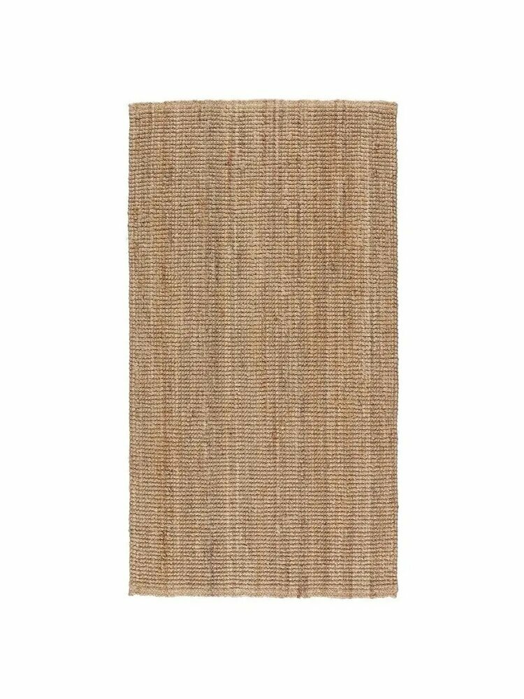 IKEA Ковер 80x150 см