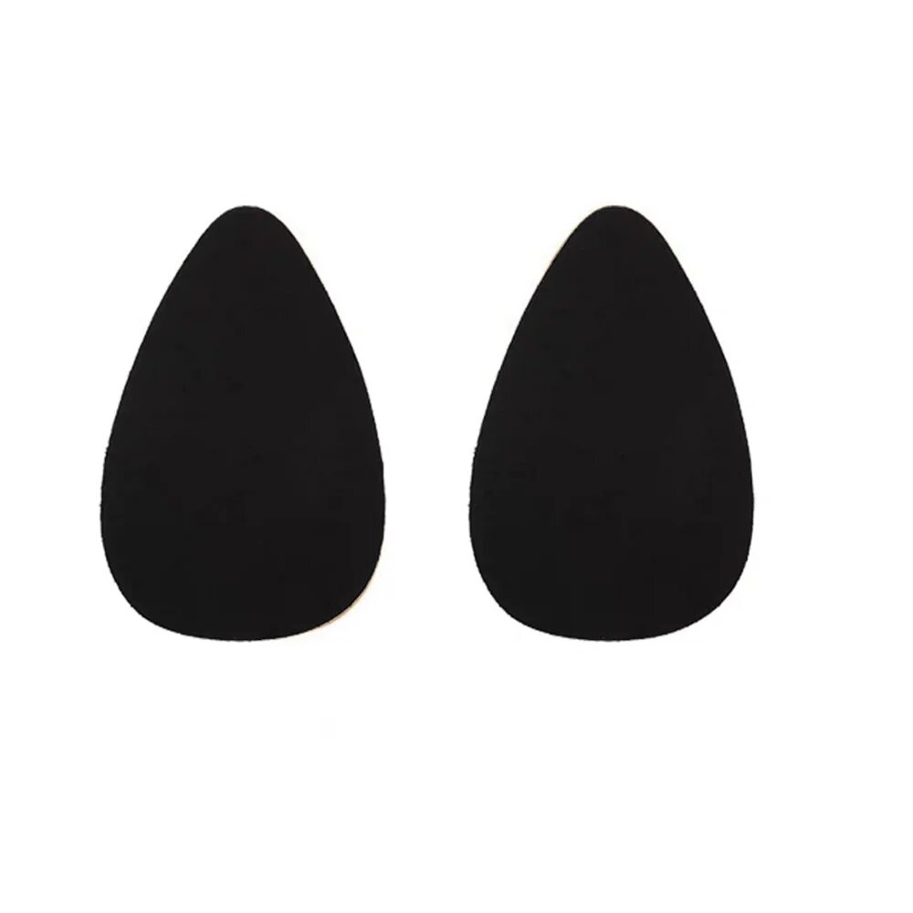 Тейп для груди