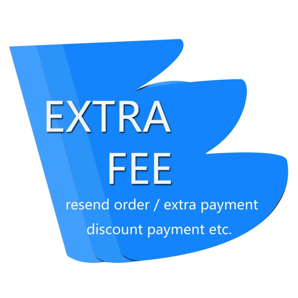 Кабель Ethernet STP CAT6 для наружного применения