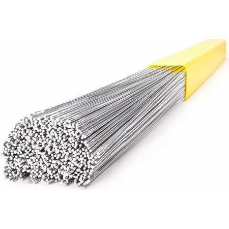 FoxWeld АL Мg 5 (ER-5356) 1647