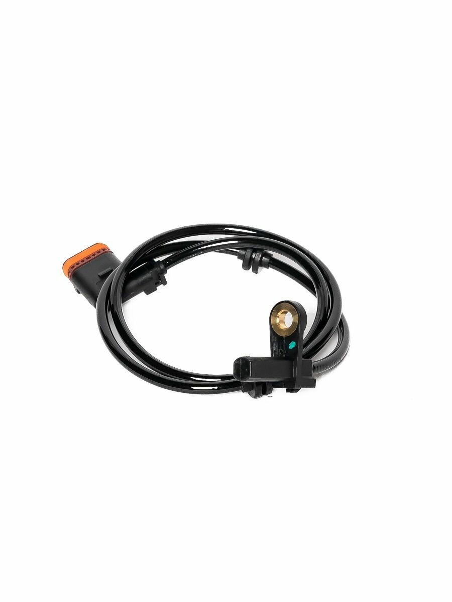 Датчик частота вращения колеса (датчик ABS) SUFIX IW-1062
