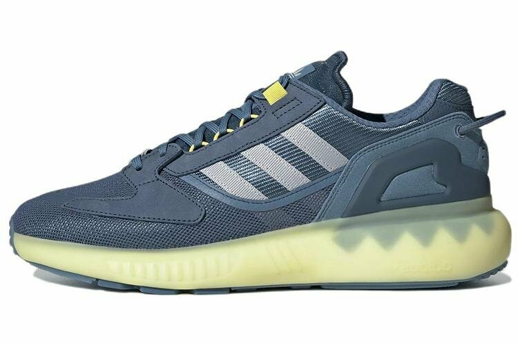 Кроссовки ZX 5K Boost