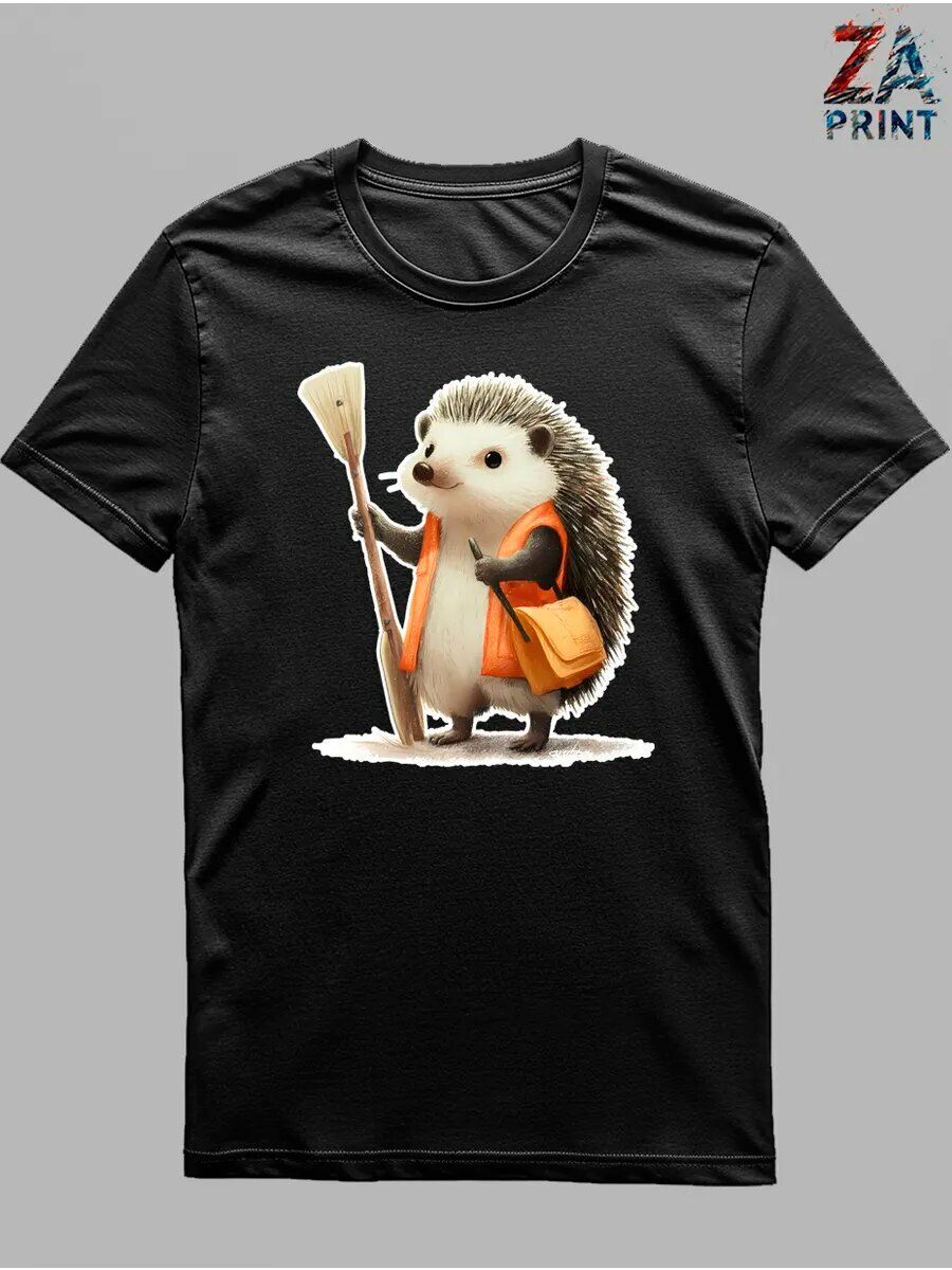 Футболка