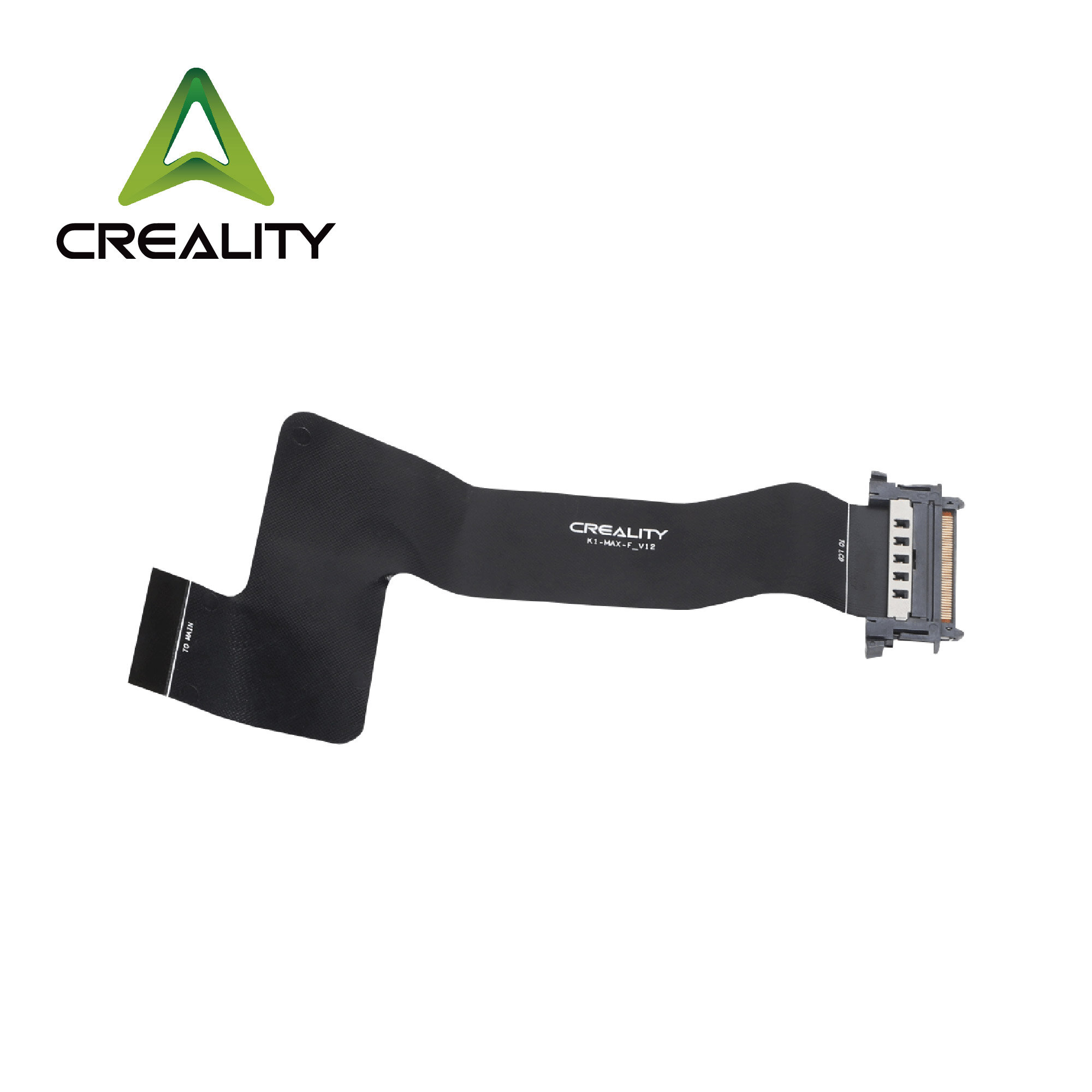 Кабель для сенсорного экрана 3D принтера Creality K1 Max