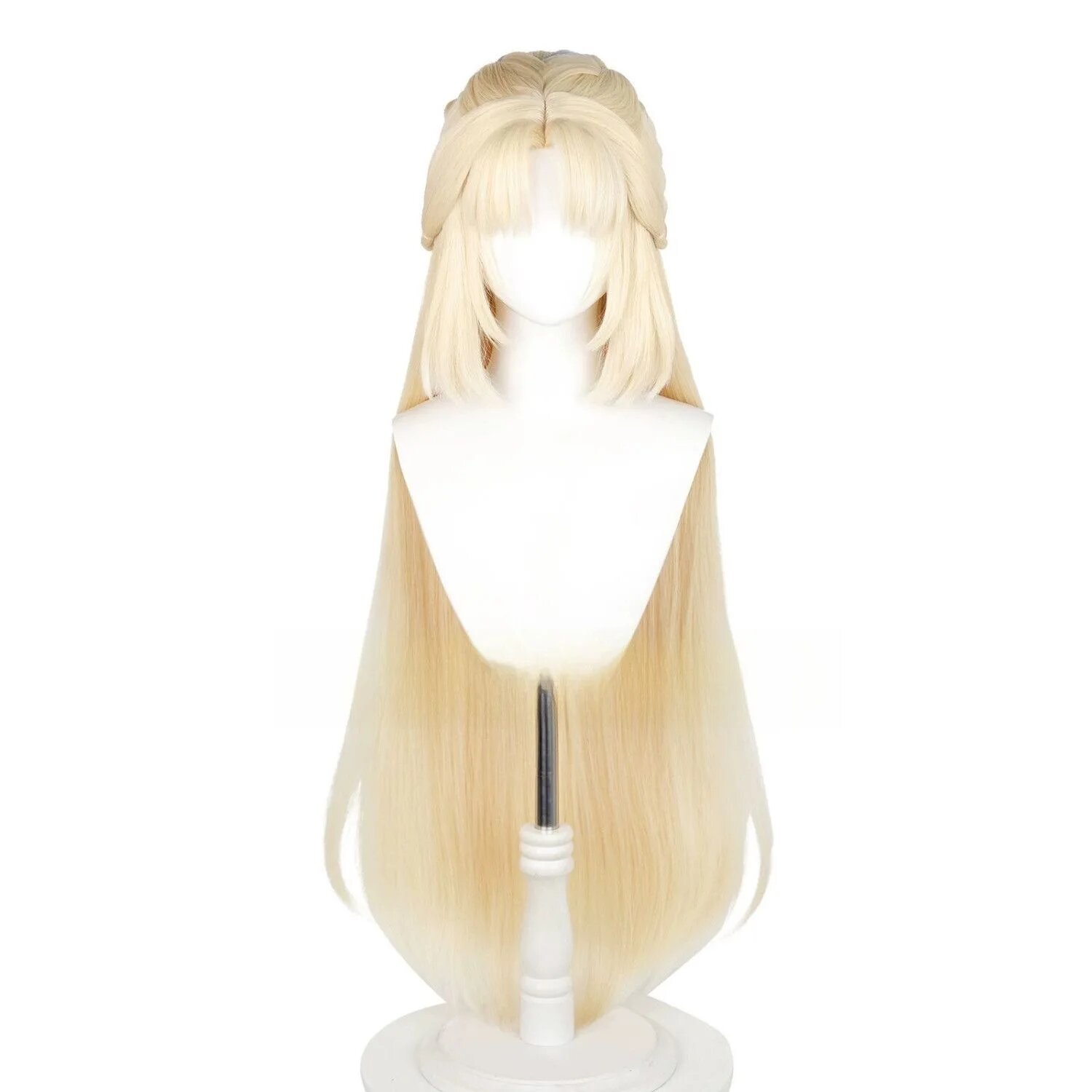 Комплект одежды Nicole Reeyn