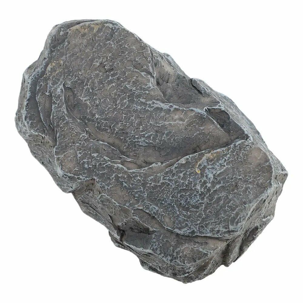 Фигурка садовая — фото 1