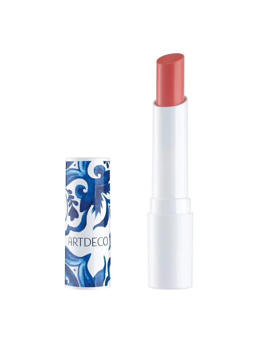 Помада ARTDECO Color Booster Lip Balm Limited Edition, Бальзам для губ, 9