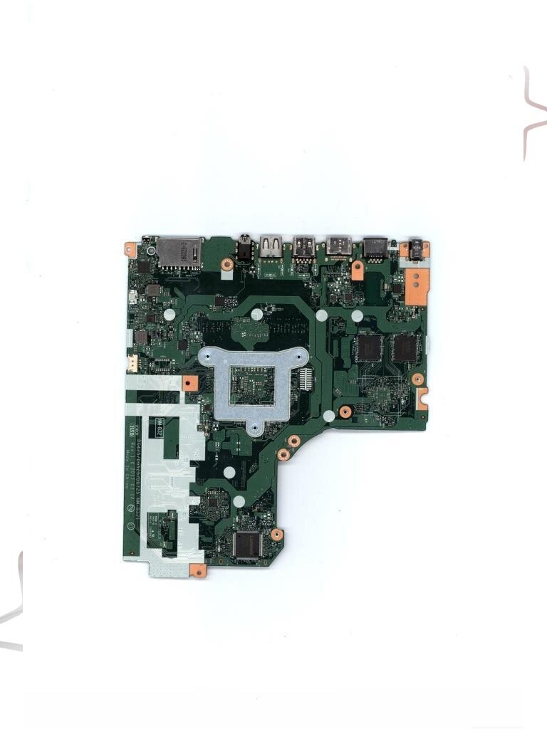 Материнская плата для ноутбука Lenovo ideapad 330-17AST NM-B321 AMD A9-9425 Radeon 530 2G WIN (5B20R34060), оригинал