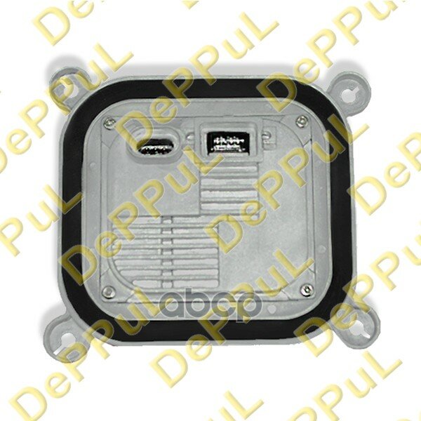 Блок розжига FORD EXPLORER (11-14) FORD DePPuL арт. DEA170ACG