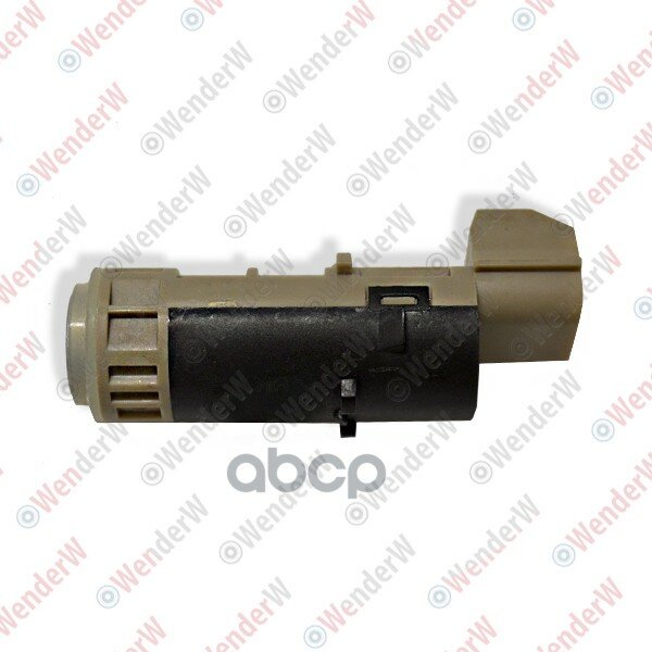 Датчик парктроника KIA CEED (07-12) WenderW арт. WEPA018