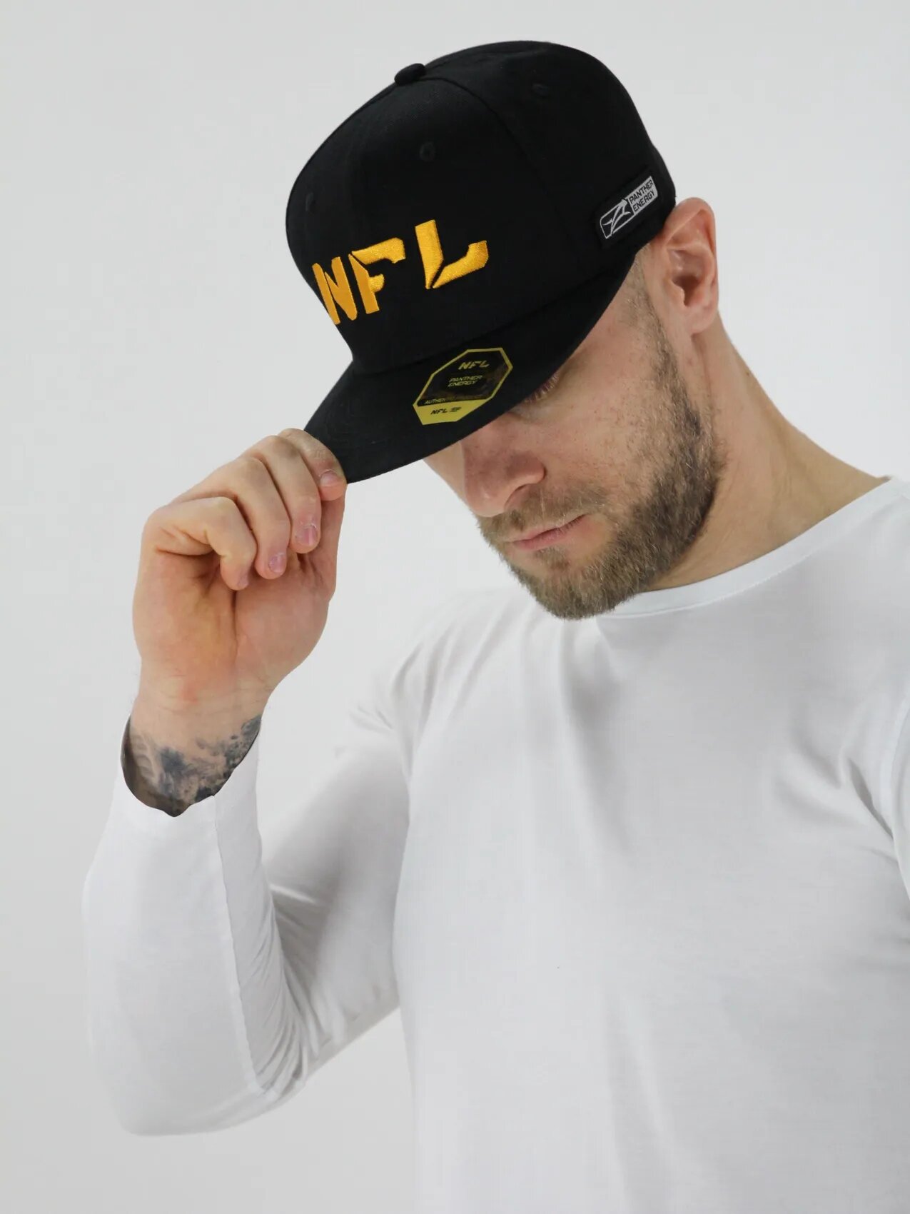 Кепка для взрослых и детей