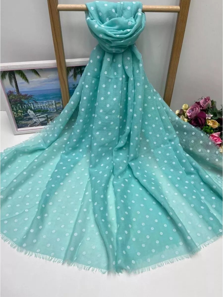Палантин World of Accessories для женщин