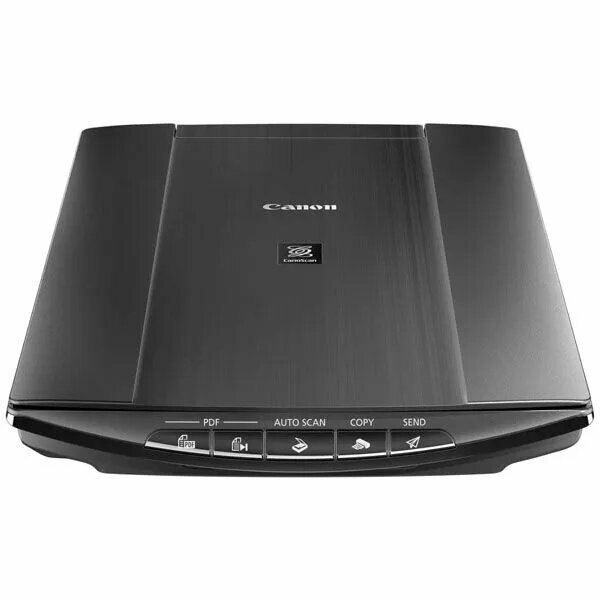 Сканер LIDE220