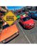 Car Driving School Simulator PS5