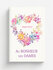 Au Bonheur Des Dames