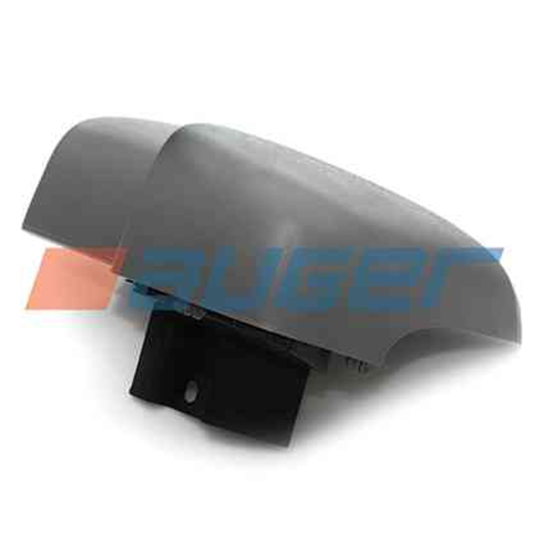 AUGER 74393 бампер