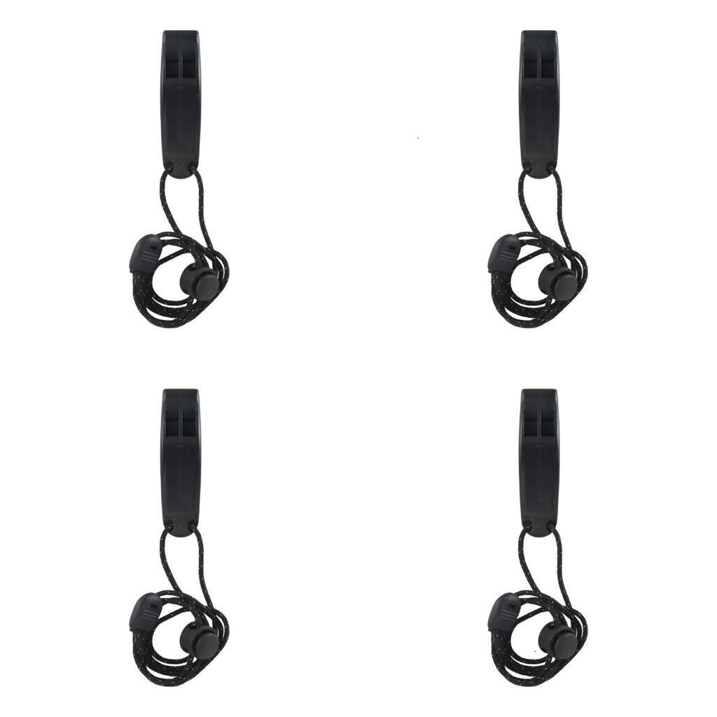 Аварийный свисток 120 дБ громкий звук для каякинга рыбалки плавания Портативный