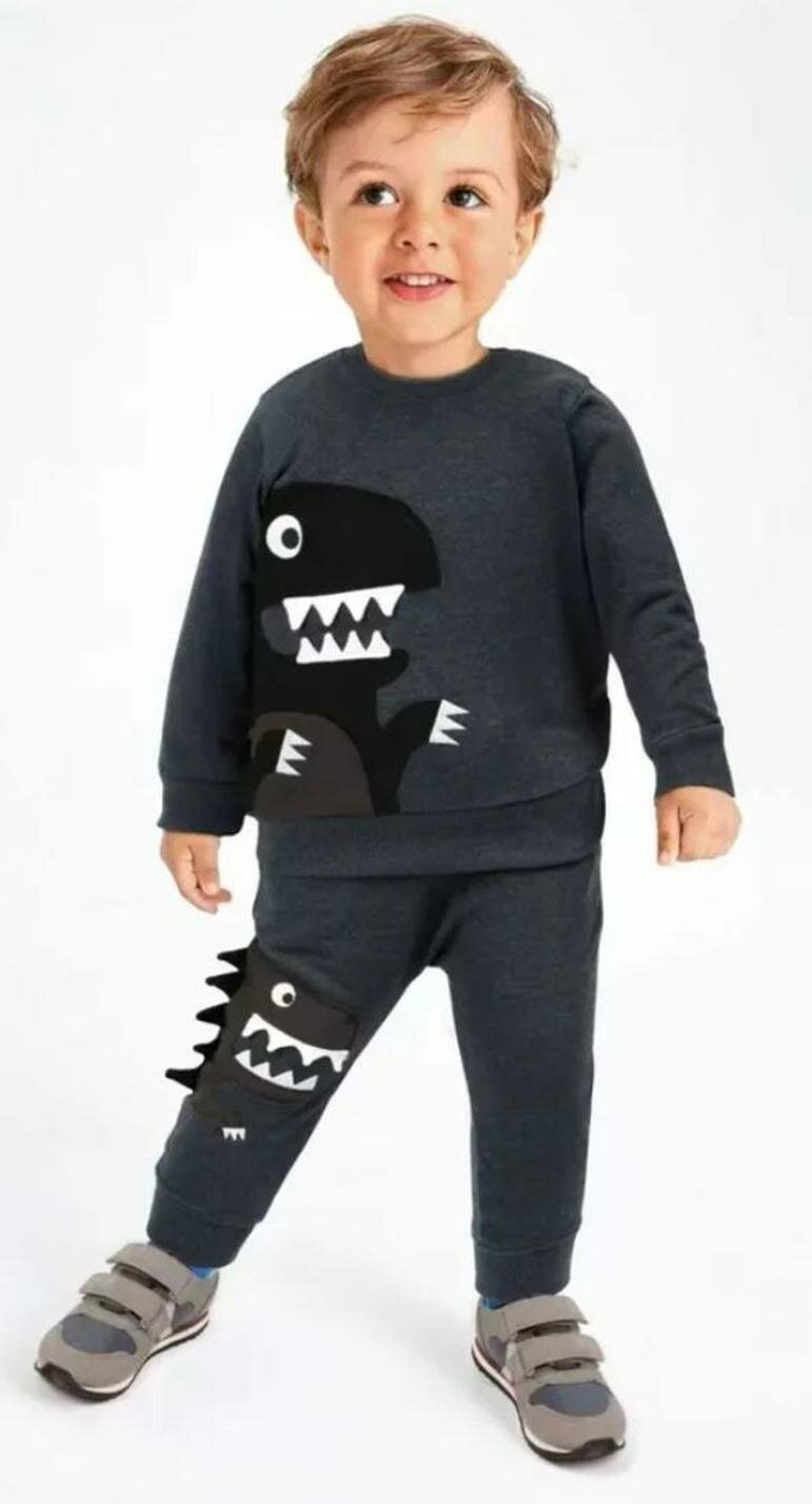 Комплект одежды