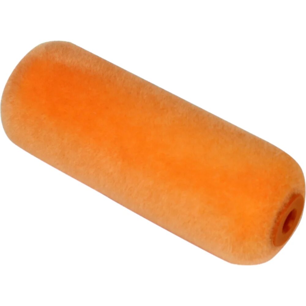 DECOR Ролик-мини флок 100 мм 285-0100 11613308